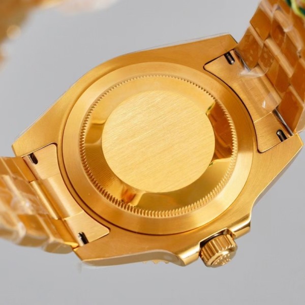 Quality Watch Case Band Strap Vacuum PVD Coating Machine for sale