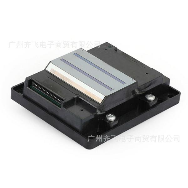 Quality Betterprinter Original 7610 Printhead For Inkjet WF7620 7621 7610 7611 WF3620 for sale
