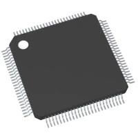 Quality SAK-TC223L-16F133F TriCore AURIX Microcontroller IC 32-Bit Single-Core 133MHz for sale