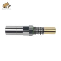 Quality OEM Quality A10VSO63 Constant Power Valve Good Price for sale