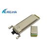 china 1310Nm Cisco compatible 10Gbps XENPAK LR Optical Transceiver Module XENPAK-10GB