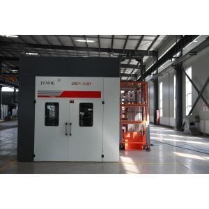 Quality Dip Spin Coating Machine for sale