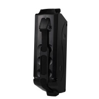 Quality Versatile Bosch Powerpack Battery IP54 Certified for Extreme Temperatures for sale