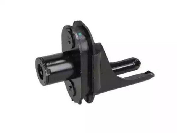Quality Strut Mount Bushing 2003 Honda Accord Motor Mount 50285-SDA-A01 for sale