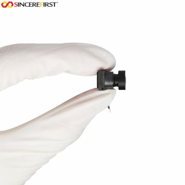 Quality OV13850 MIPI Camera Module 13mp Fixed Focus 4416 x 1242 2.33mm Focal Length for sale