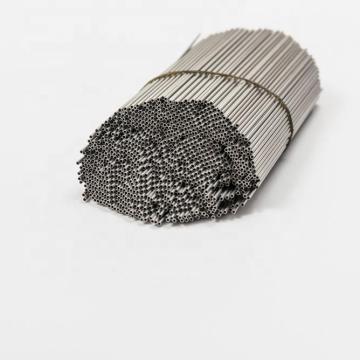 Quality Special 304 Stainless Steel Pipe Ss Capillary Tube for sale