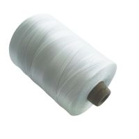 Quality Abrasion Resistance Thick Nylon Thread UV Protection Nylon Upholstery Thread for sale
