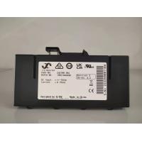 Quality Eltek Black Outdoor Telecom Monitoring Module 242100.304 for sale