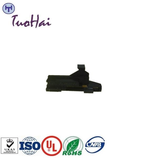 Quality 49007872000A Opteva Cassette Door Bracket ATM Machine Parts for sale