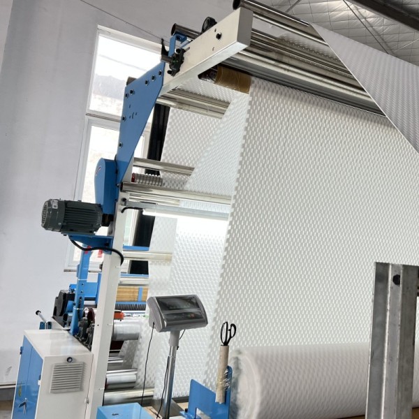 Quality Cloth Sample Corduroy Cutting Machine 9kw for sale