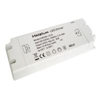 Quality Bathroom Kitchen Cabinet Lighting Class 2 LED Driver 60W 12V for sale