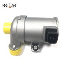 China Bmw F20 Electric Water Pump 11518635090 11517596763 11518625098 factory