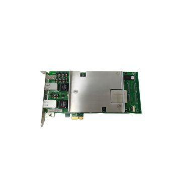 Quality SAI143-S53 YOKOGAWA SAI143-S53 PLC Input / Output Module Of Security Node Unit for sale