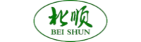 China Qingdao Beishun Environmental Protection Technology Co.,Ltd logo