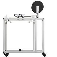 Quality FDM 3d Printer for sale