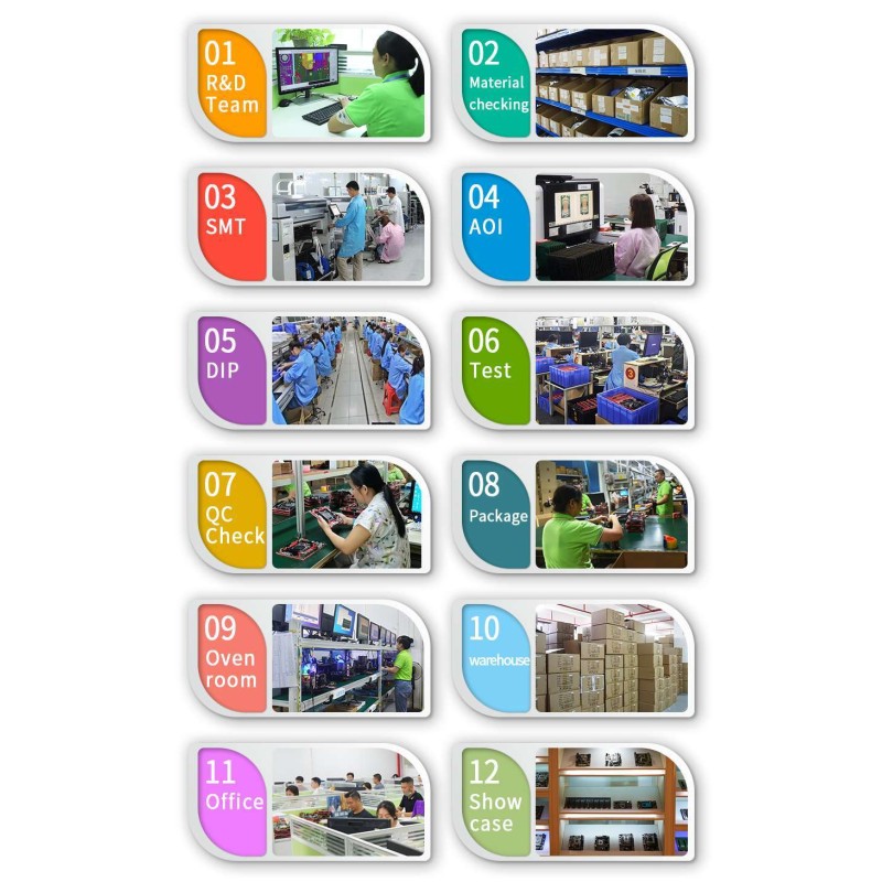 motherboard factory 33.jpg