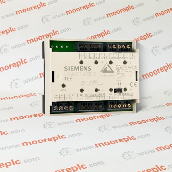 Quality Allen Bradley Modules 1747-L20C CPU Controller New And Original In Stock for sale