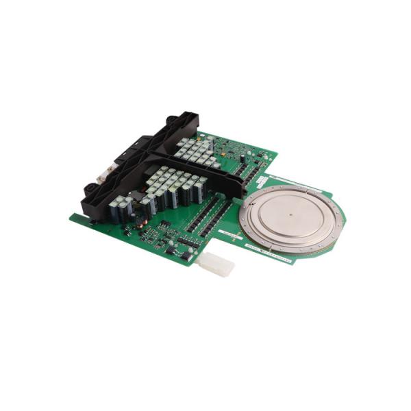 Quality 3BHL001433P0001 PLC Module New Original 1 Year Warranty for sale
