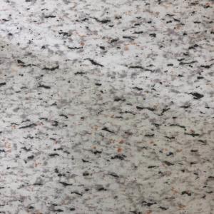 Quality Self Cleaning Hot Rolled Steel Sheet In Coil Stable Non Fading Color Coil Weight for sale