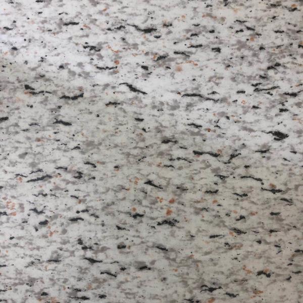 Quality Self Cleaning Hot Rolled Steel Sheet In Coil Stable Non Fading Color Coil Weight ≤8T for sale
