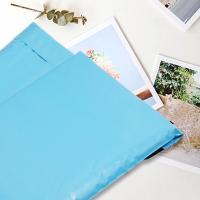 Quality Destructive Glue Custom Biodegradable Mailers Compostable Packaging Mailers for sale