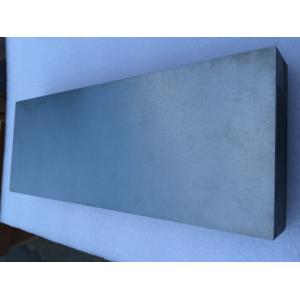 Quality Annealed Square Ta Tantalum Rod Bar High Ductility Roughness for sale