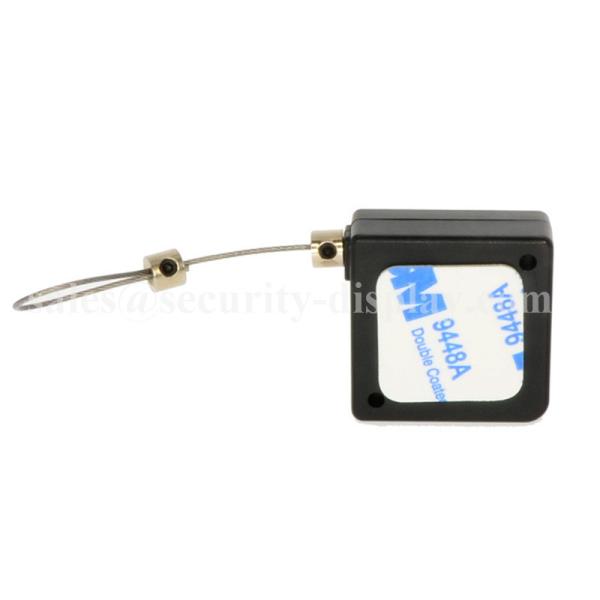 Quality Retractable Cable Extended Pull Box For Virtual Rabbids Headsets for sale