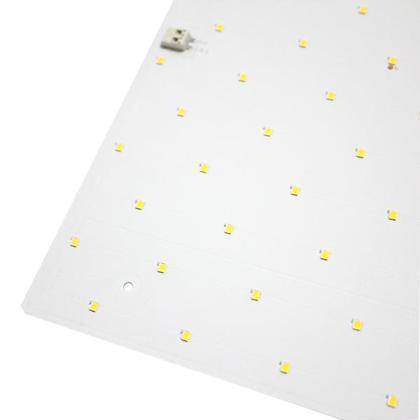 Quality High Brightness Linear LED Module / Flexible Led Module 10W Power for sale
