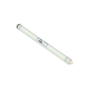 Quality 2540 XLP RO Membrane With PH Cleaning Range 2-11 For Groundwater Purification for sale