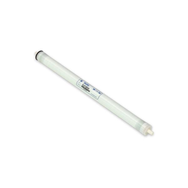 Quality 2540 XLP RO Membrane With PH Cleaning Range 2-11 For Groundwater Purification for sale