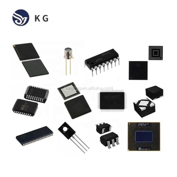 Quality W25Q64JVXGIM Tr Flash Winbond Electronics Digital Ics XSON8 for sale