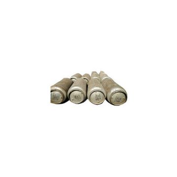 Quality fm200 fire suppression system Colorless, Low-Toxicity, Friendly to Environment for sale