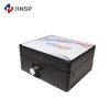 china Linear Array InGaAs Near Infrared Fiber Optic Spectrum Analyzer Customizable