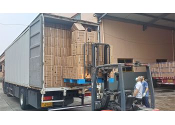 China Factory - Nanchang YiLi Medical Instrument Co.,LTD