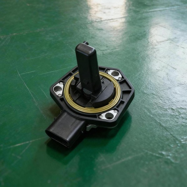 Quality 0.01mm Precision Plastic Insert Moulding Automotive Interiors Injection Mold for sale