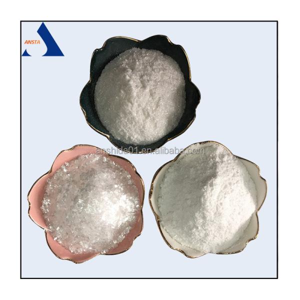 Quality Sythetic Mica Powder Price Synthetic Mica China Manufacturer for sale