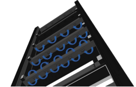 140x140