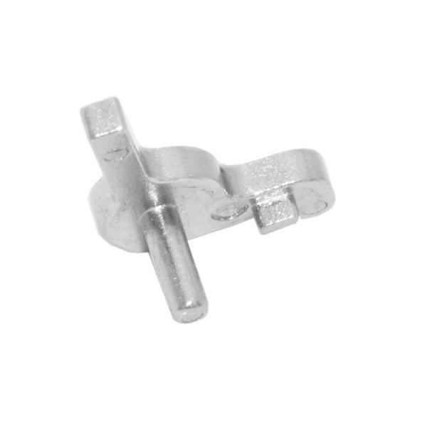 Quality High Precision 316L Customized Metal Injection Molding Medical Device Metal for sale