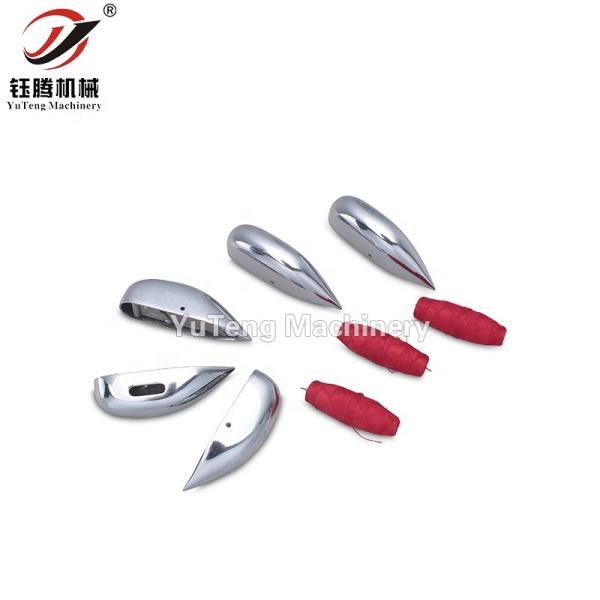 Quality Easy Adjustment Embroidery Thread Winding Machine For Winding Bobbins for sale