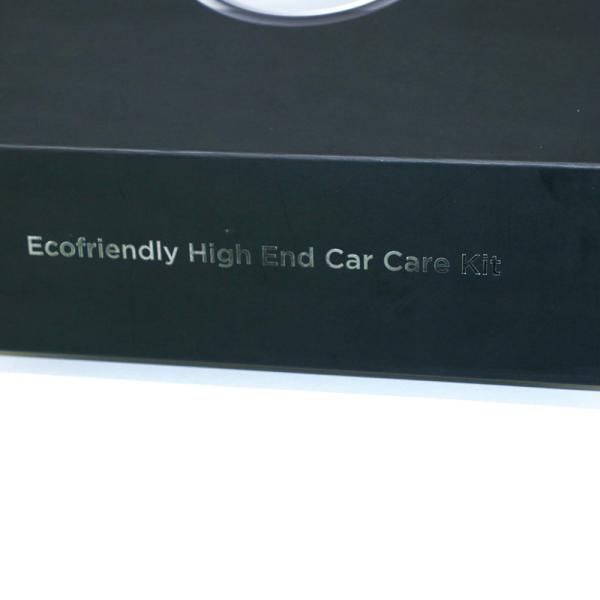 Quality Wholesale packaging black box with foam magnetic stripe box for sale