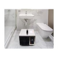 Quality OEM 110v Portable Ozone Generators Ozonator 10g/h-20g/h for sale