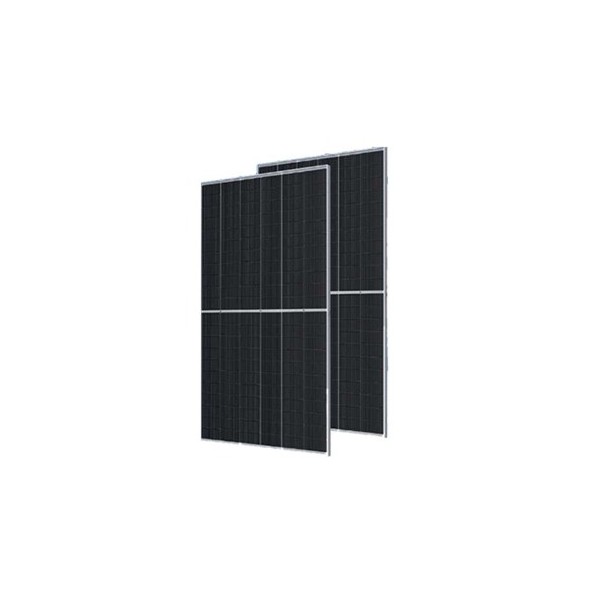 Quality 144 Cell 350W Solar Panel Polycrystalline 355W Solar Panel MITPC6-D144 for sale
