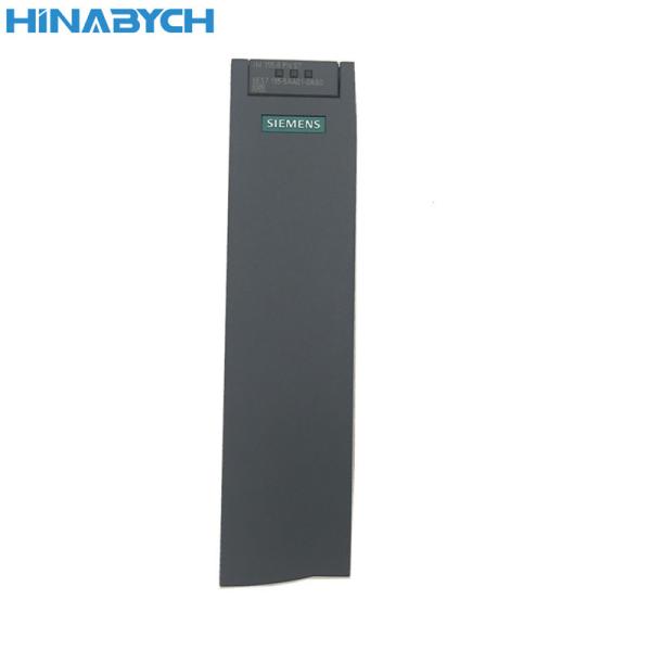 Quality Brand New Original 6es7155-5AA01-0ab0 Et 200MP Interface Operation Separator for sale