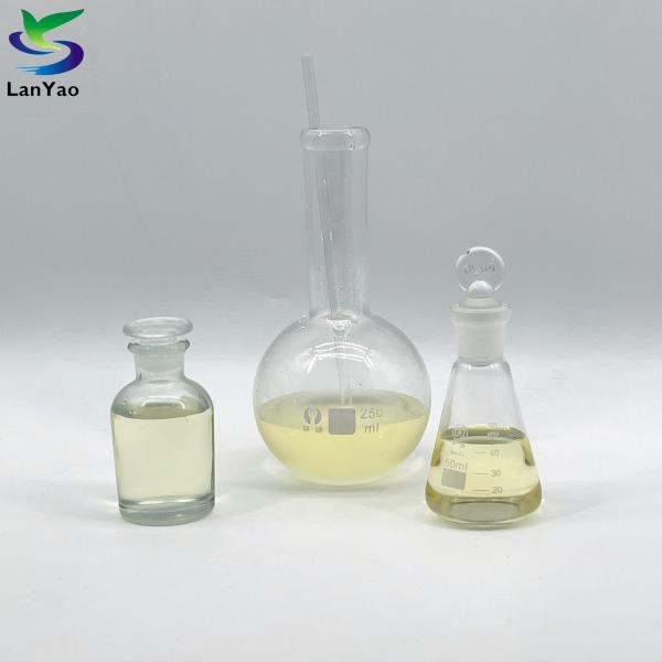 Quality Liquid Polyaluminum Chloride Solution Industrial Wastewater And Mining for sale