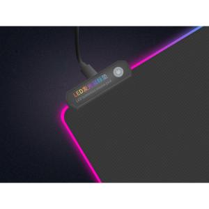 Quality RGB Mouse Pad for sale