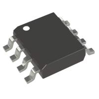 Quality 24LC04BT-I/SN for sale