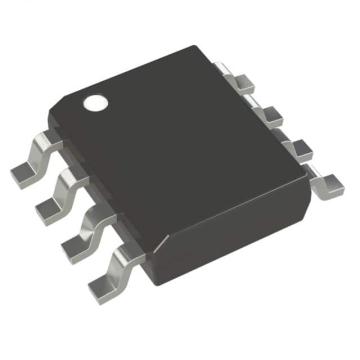 Quality ATECC608A-SSHDA-B for sale