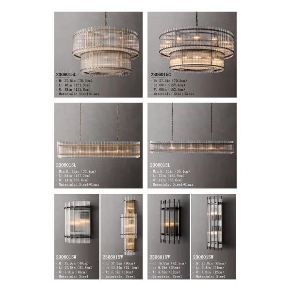 Quality Customizable LED Ceiling Light for Home and Hotel 110-240V for sale