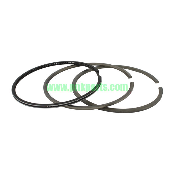 Quality 4181a019 Perkins Piston Ring Kit Set Engine Perkins Diesel Parts for sale