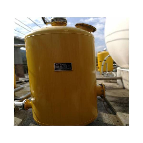 Quality 10PPM Co2 And H2s Scrubbing In Biogas Scrubber Dry Desulfurization for sale